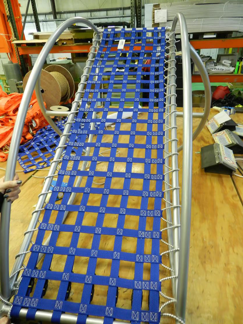 Netting for Sale | Order Custom Made Nets Cut to Order by the Square ...