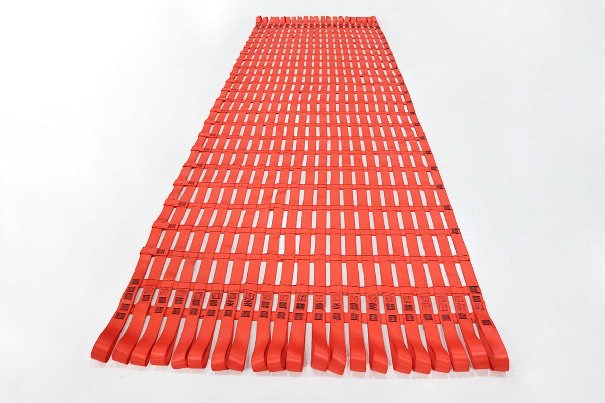 Netting for Sale | Order Custom Made Nets Cut to Order by the Square ...