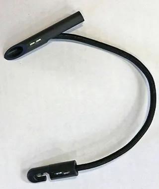 Bungee Clips | Order Custom Made Nets Cut to Order - US Netting