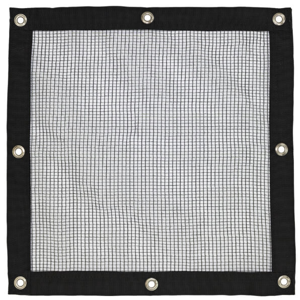 Netting for Sale | Order Custom Made Nets Cut to Order by the Square ...