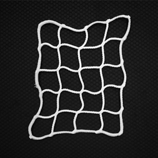 Netting for Sale | Order Custom Made Nets Cut to Order by the Square ...