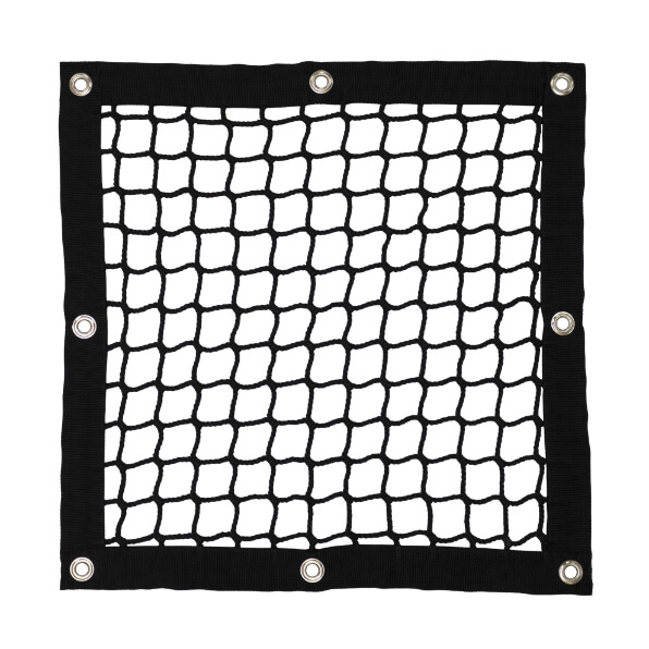 Netting for Sale | Order Custom Made Nets Cut to Order by the Square ...