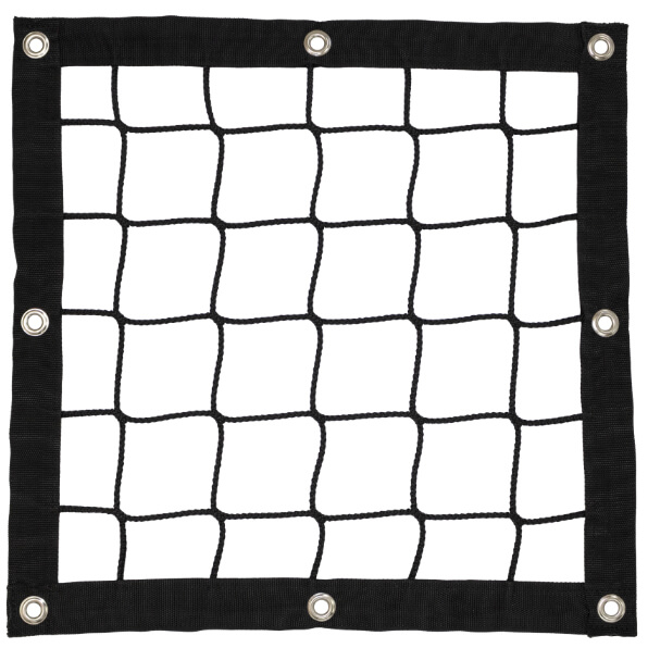 Netting for Sale | Order Custom Made Nets Cut to Order by the Square ...