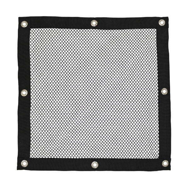 Netting for Sale | Order Custom Made Nets Cut to Order by the Square ...